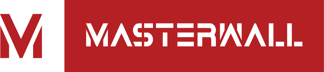 Hardware & Building Supplies Port Kennedy | Western Corp Hardware